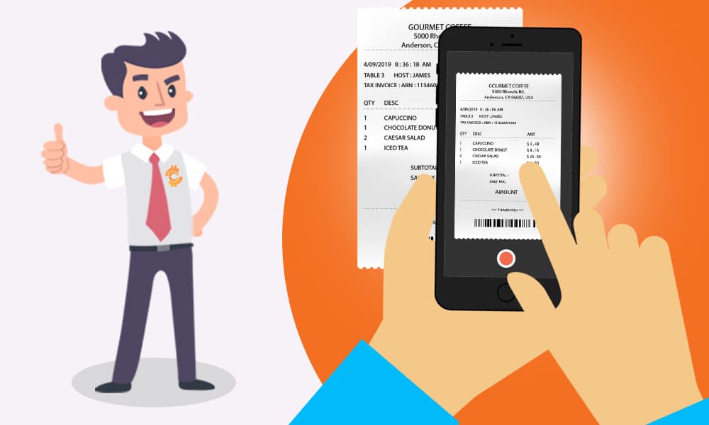 "Audit Proof" Your Business with QBO | Massey & Company CPA