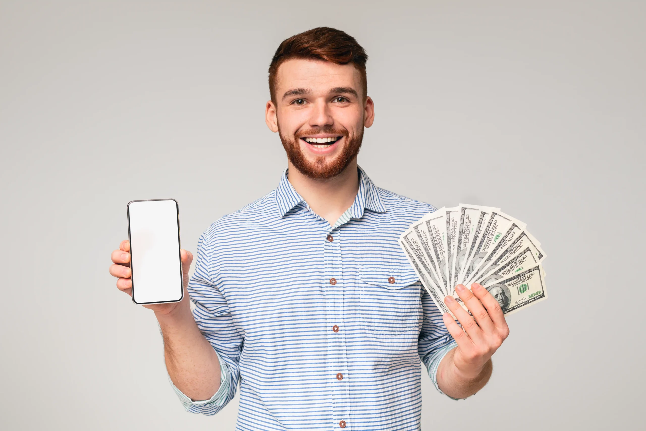 Do Venmo and Other Cash Apps Report to IRS for Personal Use? | Massey ...