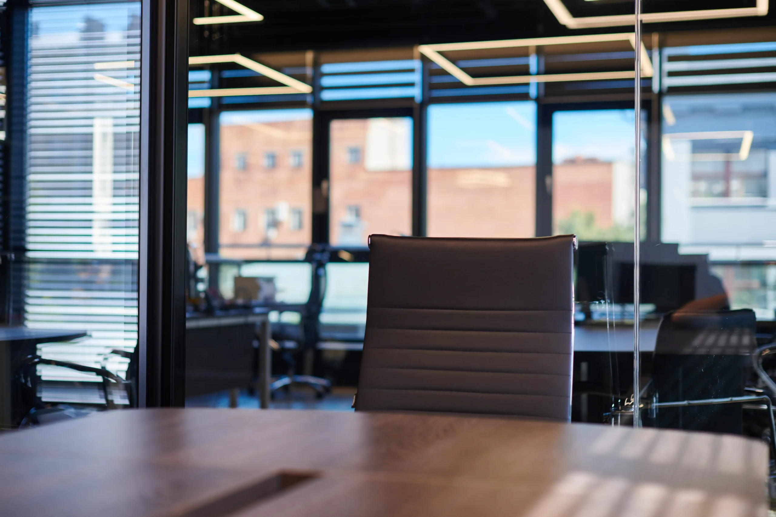 How to Easily File an Amended Return (Form 1040-X) | Massey and Company CPA