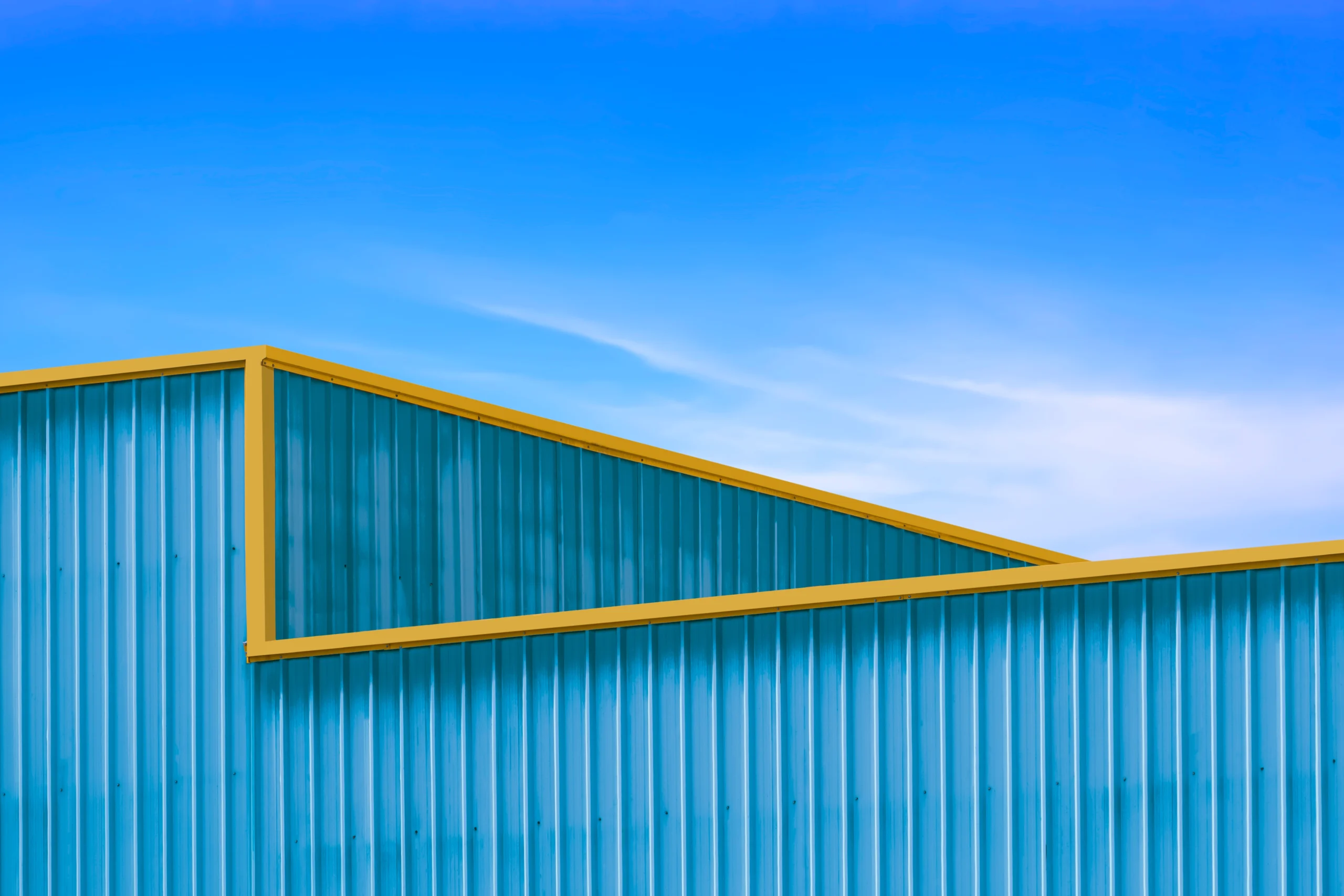 Maximize Your Savings with DIY Cost Segregation: A Step-by-Step Guide