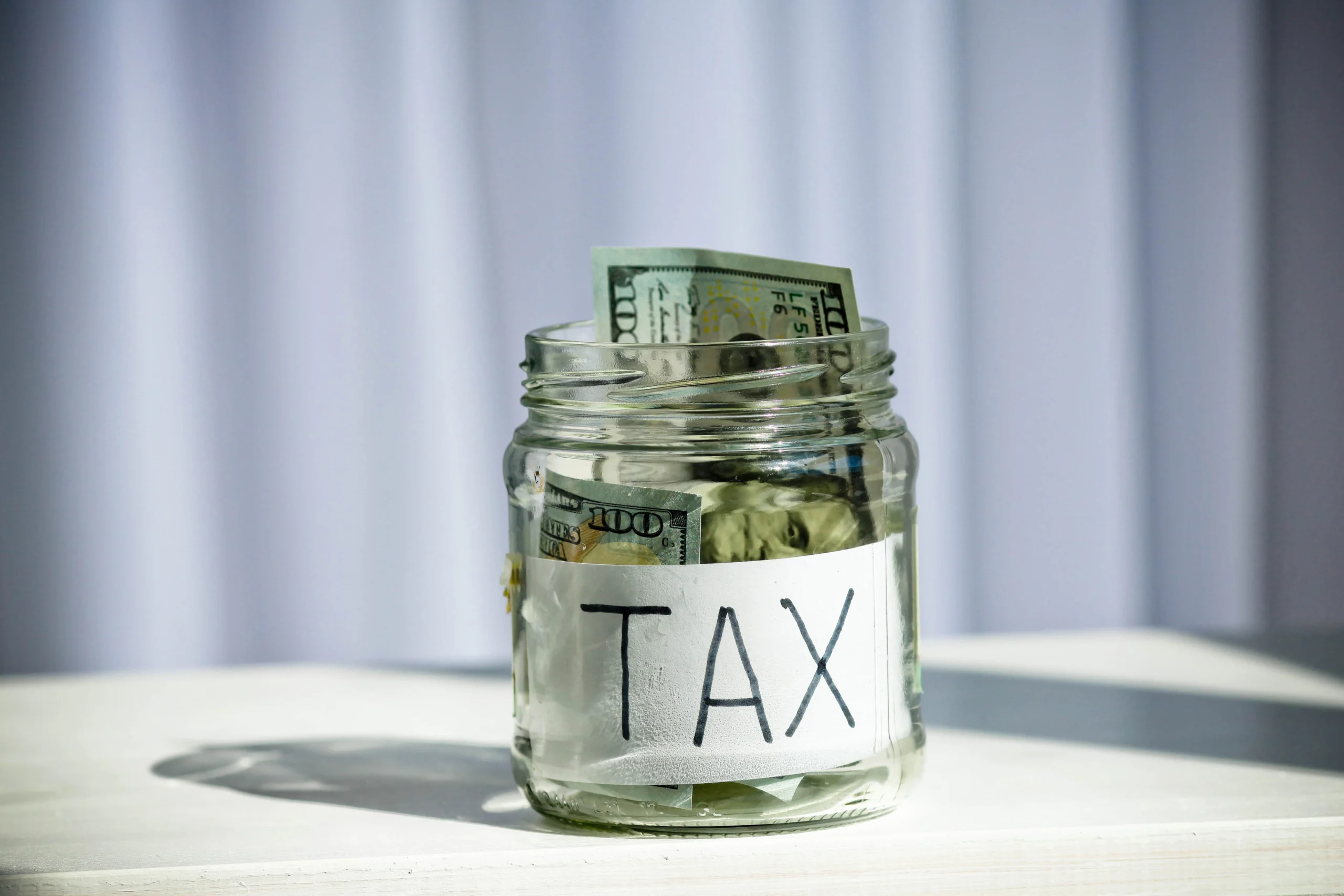 Understanding Tax Representation: Your Guide to Navigating IRS Issues